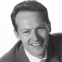 Jim Steele - Motivational Speakers | Speakers Corner